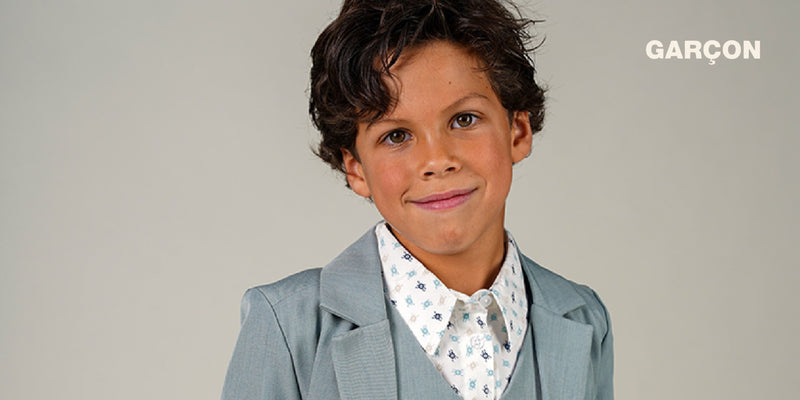 Le Chic Official Store - Children's Clothing Crafted With Love